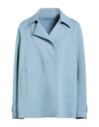 Hox JACKEN & M&Auml;NTEL - Jacken und Anoraks auf YOOX.COM