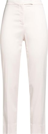 PESERICO HOSEN & RÖCKE - Hosen auf YOOX.COM