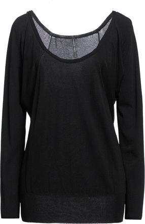 Liviana Conti STRICKWAREN - Pullover auf YOOX.COM