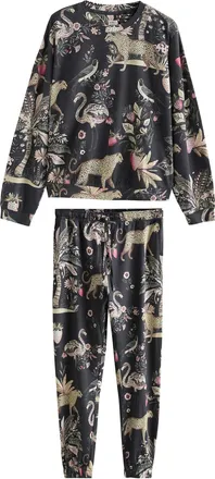 Next Pyjama