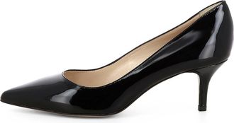 Evita Shoes Pumps GIULIA