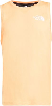 The North Face TOPS - Tank Tops auf YOOX.COM