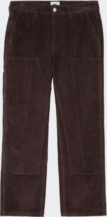 Obey Pantalon - Taille 28