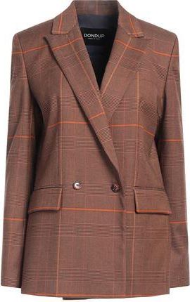 Dondup Ensembles et coordonn&eacute;s - Blazers sur YOOX.COM