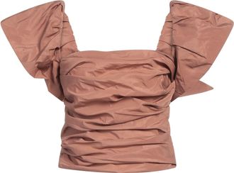 Pinko TOPS - Tops auf YOOX.COM