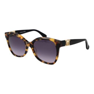 Max Mara Sonnenbrille MM0014 56B 56