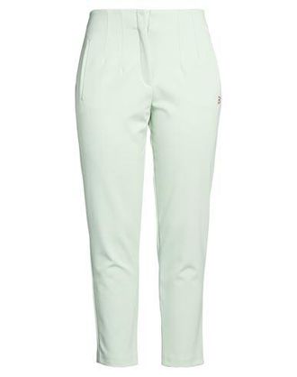 Blugirl BAS - Pantalons sur YOOX.COM