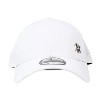 New Era Herren, Accessories, Wei&szlig;, ONE SIZEGr&ouml;&szlig;e