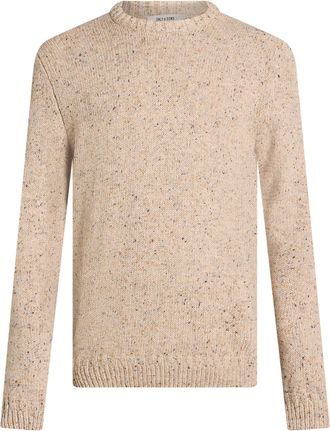Only & Sons STRICKWAREN - Pullover auf YOOX.COM
