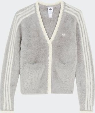 adidas Cardigan - Taille XS