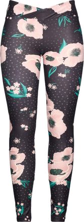 Aniye By HOSEN & R&Ouml;CKE - Leggings auf YOOX.COM