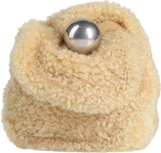 Jil Sander TASCHEN - Handtaschen auf YOOX.COM