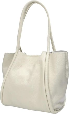 Fred De La Bretoniere Damen, Taschen, Grau, ONE SIZEGr&ouml;&szlig;e