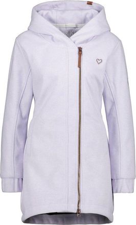 Alife And Kickin Winterjacke Damen CarlinaAK J