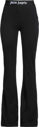 Palm Angels HOSEN & R&Ouml;CKE - Leggings auf YOOX.COM