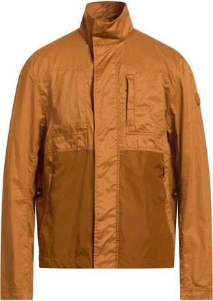 Colmar JACKEN & M&Auml;NTEL - Jacken und Anoraks auf YOOX.COM