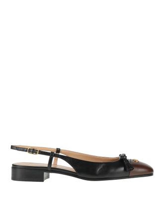 Valentino Garavani SCHUHE - Ballerinas auf YOOX.COM