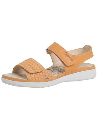 Ganter Sandale
