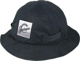 Columbia ACCESSOIRES - M&uuml;tzen & H&uuml;te auf YOOX.COM