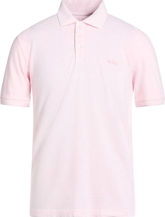 Woolrich TOPS - Poloshirts auf YOOX.COM