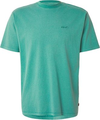 Levi's Red Tab Vintage Tee
