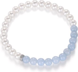 Firetti Armband