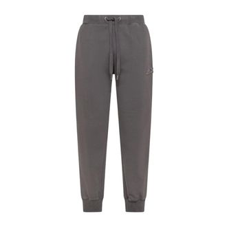Sun 68 Herren, Hosen, Grau, MGr&ouml;&szlig;e