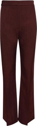 Tove Gabrielle Hose - Rot