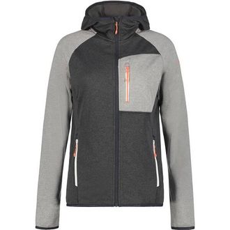 Icepeak Damen Unterjacke BANKS