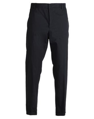 Pantaloni Torino BAS - Pantalons sur YOOX.COM
