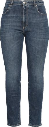 Pinko HOSEN & RÖCKE - Jeanshosen auf YOOX.COM