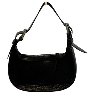 by FAR En cuir Sac &agrave; main