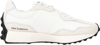 New Balance Damen, Schuhe, Wei&szlig;, 36 1/2 EUGr&ouml;&szlig;e