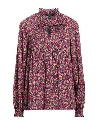 Ralph Lauren TOPS - Tops sur YOOX.COM