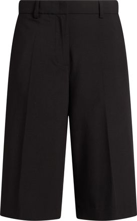 Meimeij HOSEN & R&Ouml;CKE - Shorts & Bermudashorts auf YOOX.COM