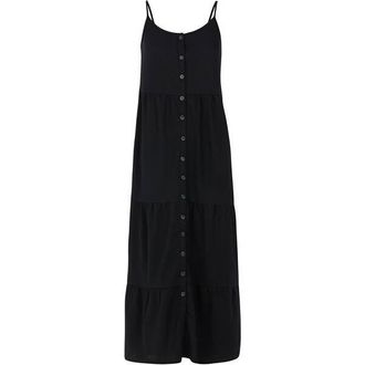 Protest Damen Kleid PRTCOCOA