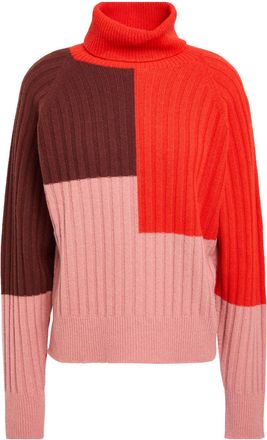 Essentiel STRICKWAREN - Rollkragenpullover auf YOOX.COM