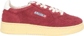 Autry SCHUHE - Sneakers auf YOOX.COM