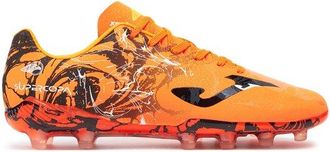 Joma Fußballschuhe Super Copa 2408 SUPS2408FG Orange