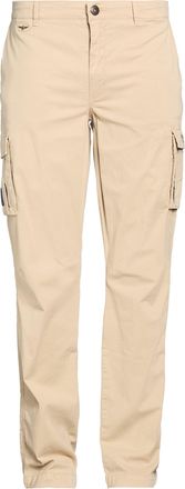 Alpha Studio HOSEN & R&Ouml;CKE - Hosen auf YOOX.COM