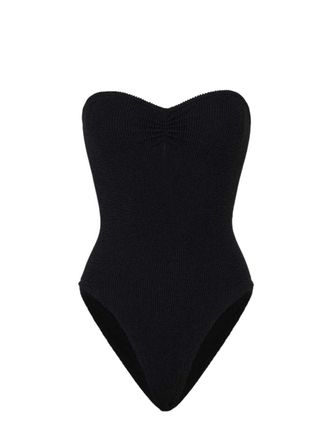 Hunza G Maillot de bain Brooke