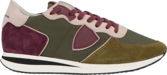 Philippe Model SCHUHE - Sneakers auf YOOX.COM