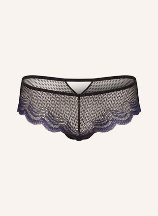 Triumph Panty Comfort Glam schwarz