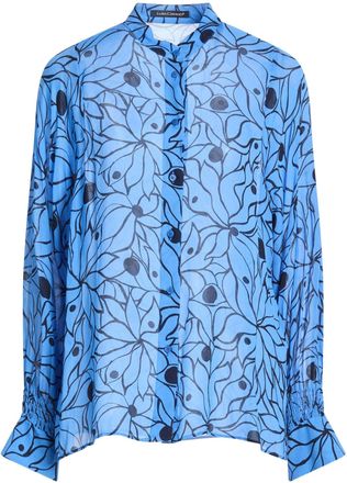 Luisa Cerano TOPS - Hemden auf YOOX.COM