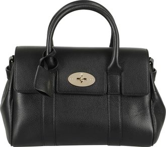 Mulberry Damen, Taschen, Schwarzk, ONE SIZEGröße