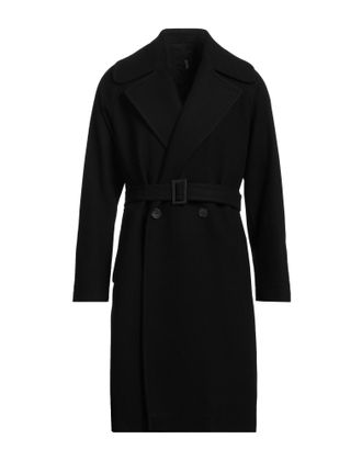 Hev&ograve; JACKEN & M&Auml;NTEL - M&auml;ntel auf YOOX.COM