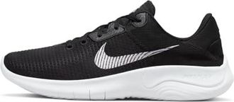 Nike Nike Homme Flex Experience RN 11 Nn Mens Training Shoe, Black/White, 44 EU