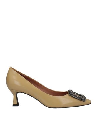 Bibi Lou SCHUHE - Pumps auf YOOX.COM