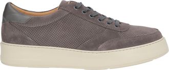 Baldinini SCHUHE - Sneakers auf YOOX.COM