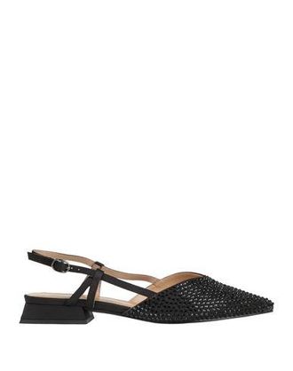 Alma En Pena CHAUSSURES - Ballerines sur YOOX.COM